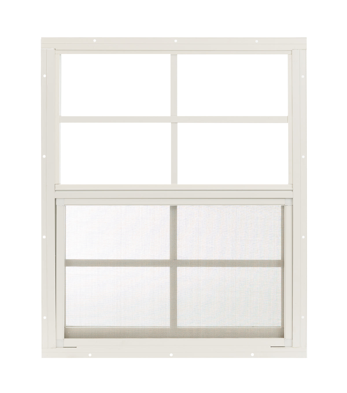 Shop Shed Windows from Shed-Parts.com