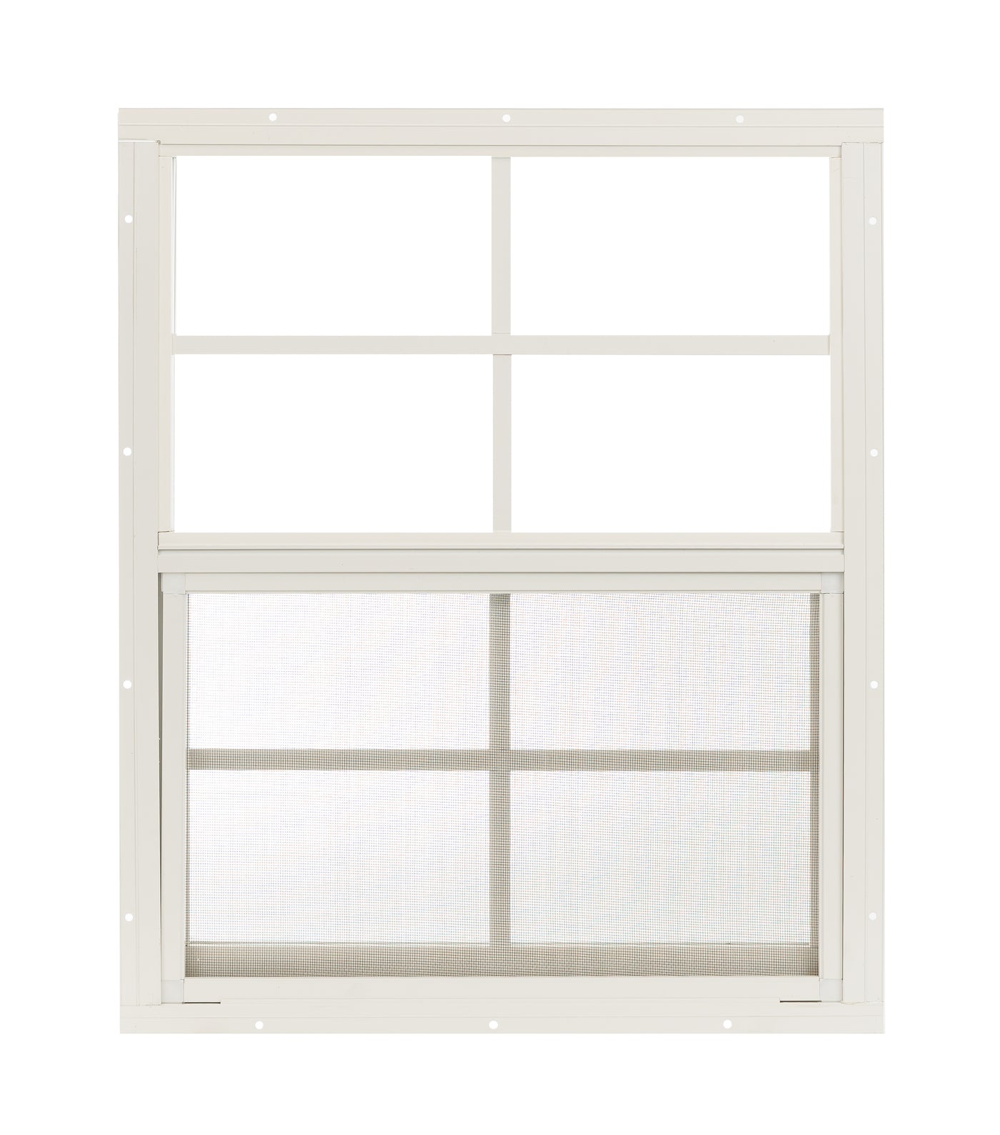 Shop Shed Windows from Shed-Parts.com