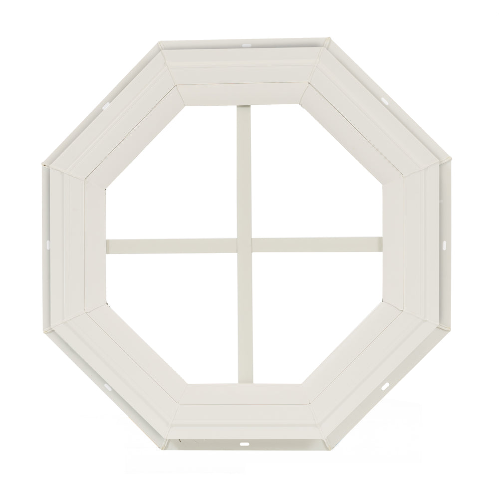 Shed-Parts.com - Shed Windows, Playset Accessories, & Hardware