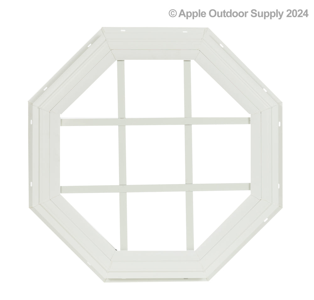 Shed-Parts.com - Shed Windows, Playset Accessories, & Hardware