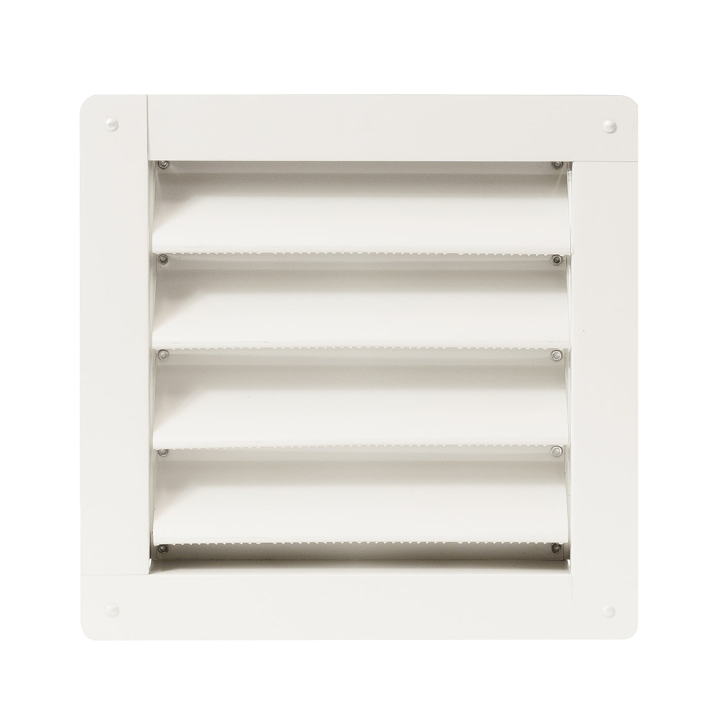 Buy Online Barn or Outdoor Structure Shed Vents