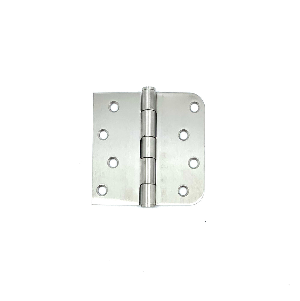Storage Shed and Heavy Duty Barn Door Hinges
